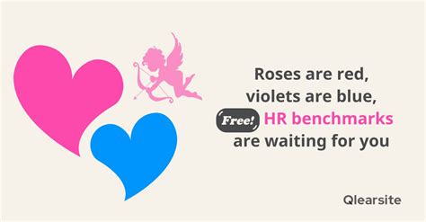 Qlearsite On Linkedin Hr Benchmark Data Qlearsite