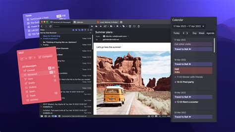 Vivaldi Browser Personal Powerful And Private Web Browser