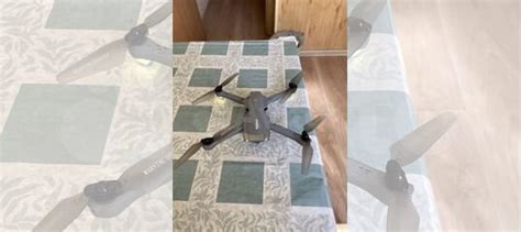 Квадрокоптер syma x30 купить в Москве | Хобби и отдых | Авито