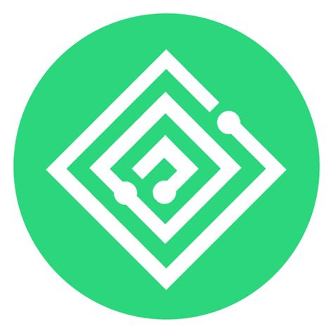 Ises Korea 2025 Passes Archives Ises