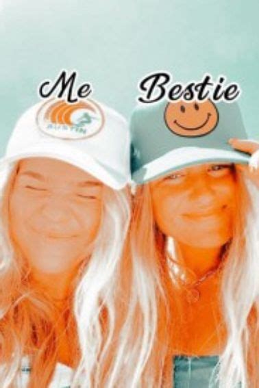 Bestie Pfp Artofit