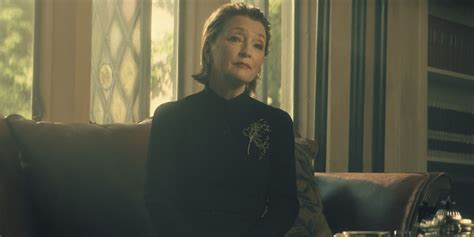 Citadel Season 2 Cast Story And Everything We Know