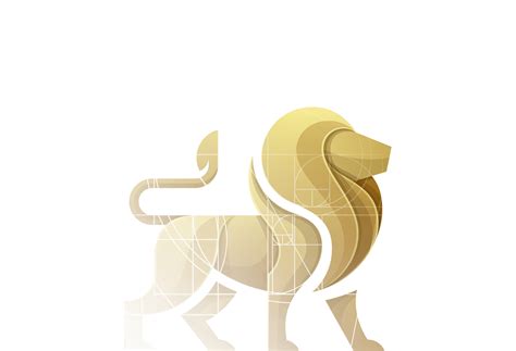 Imperyo Home Imperyo