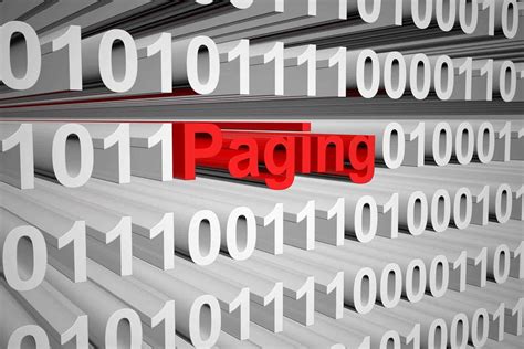 How To Set Up Audiocodes 440hd Paging Mirazon