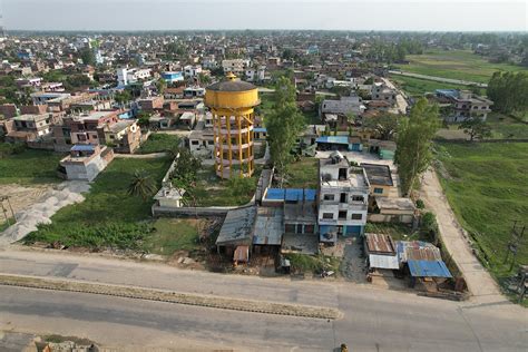 गर्मी बढेपछि सर्लाहीका विद्यालय बन्द Nepal Clicks नेपाल क्लिक्स