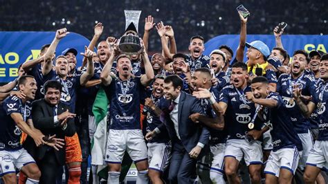 Cruzeiro 2025 Elenco De Lily Kilburn