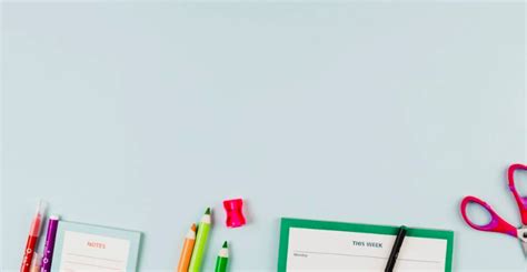 Create Your 2023 Suffolk Police Exam Prep Schedule Civil Service Success