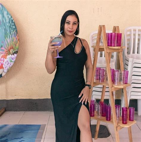 Filha De Estudante Morta Carbonizada Diz Que Ex Padrasto Poderia Fazer