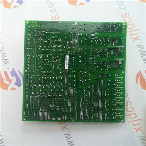 New AUTOMATION Controller MODULE DCS GE MWB PLC Module Goodao Technology Co Ltd