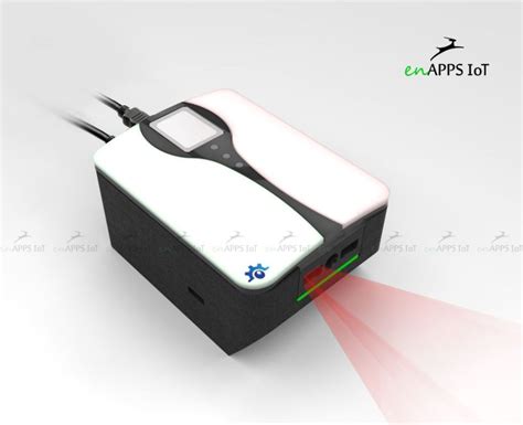 Enapps Iot على Linkedin Iot Iotsolutions Iottechnology Iotdevices