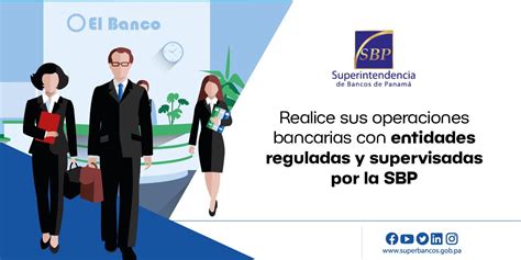Sbpteorienta Sbpteorienta Superintendencia De Bancos De Panamá