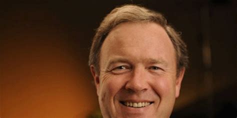 Ceo Search For Kbr As Utt Retires Construction Briefing