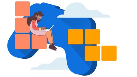 Firebase For Games Supercharge Your Games With Firebase