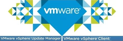 Vmware Fix Invalid Ovf Manifest Entry Error • Nolabnoparty