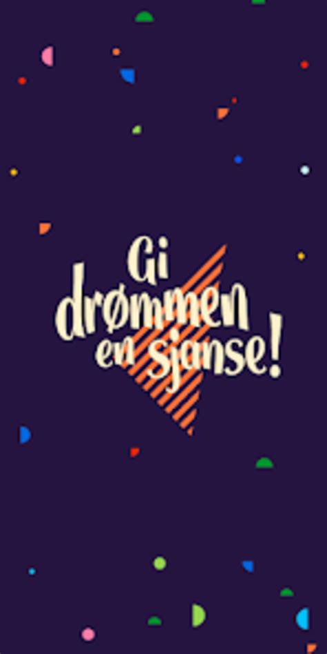 Norsk Tipping For Android Download