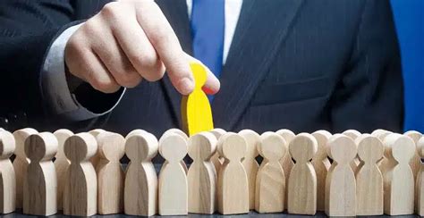 Browser Compatibility Subbuindesign