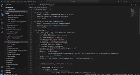 Rutuja Ambadkar On Linkedin Codsoft Pythonprogramming Internship