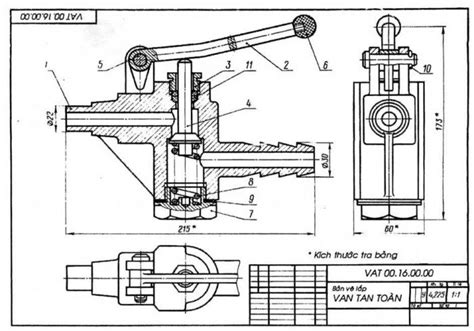 In bản vẽ CAD trên phần mềm AutoCAD giá liên hệ gọi Quận Cầu Giấy Hà Nội sp