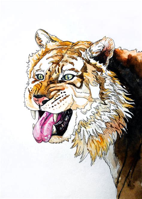Naughty Kitty By Lanachaos On Deviantart