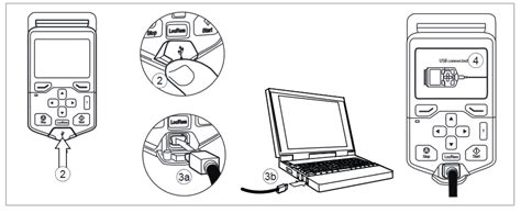 Abb Acs880 Drive Software Click2electro