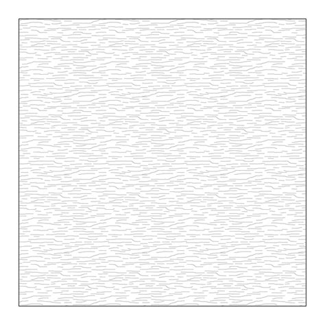 Illustrator Pattern Library Marble Patterns