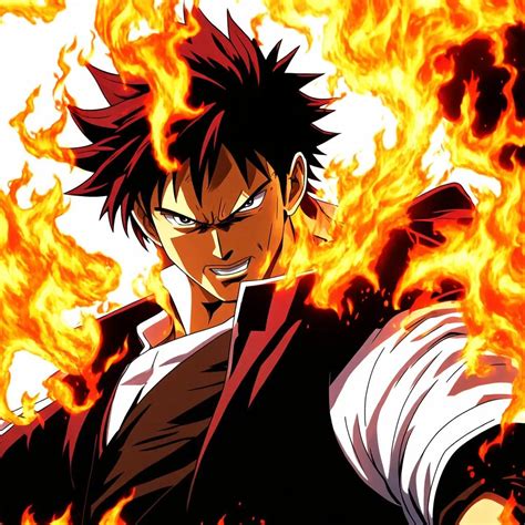 King Of Fighters Mobile Game Huyền Thoại Game Đối Kháng Trên Di Động