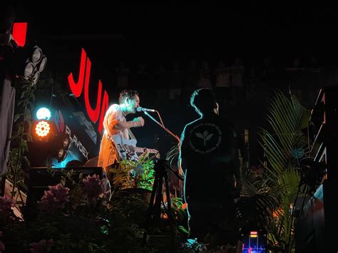 So Andito Pala Si Rico Sa Elyu R Casualph