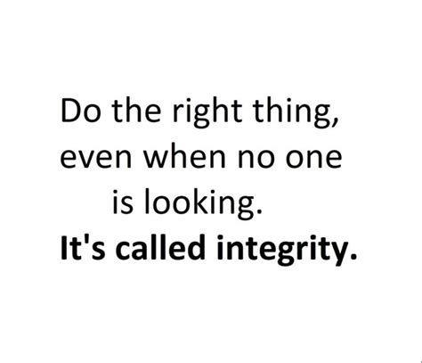 Farhan Ashiq Posted On Linkedin