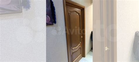 Межкомнатные двери бу с коробкой комплект купить в Балашихе | Товары ...