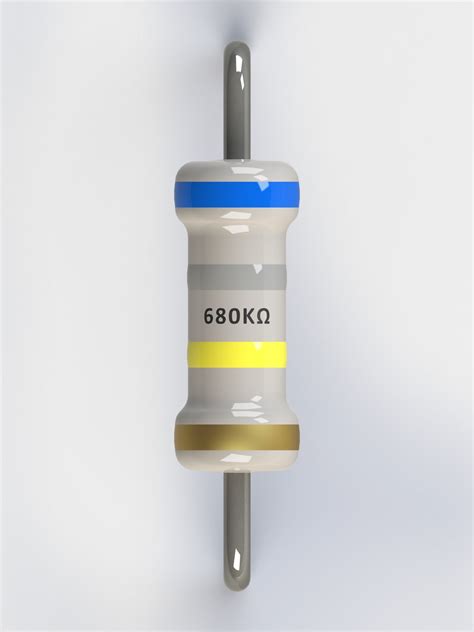 400多个arduino主板 含各种电容器、电阻器、保险丝、编码器手轮、耳机插孔、红外接收器、led等 3d模型图纸集 Solidworks设计 附step Igs格式 Solidworks