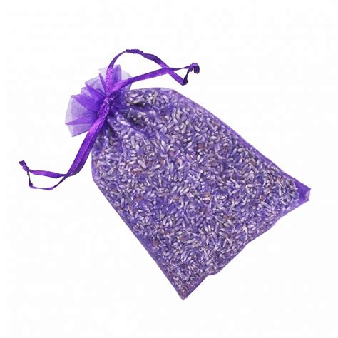 Lavender Sachets Bulk Metropolitan Wholesale New Jersey