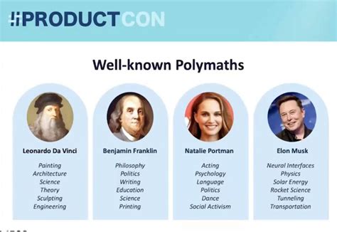 Olena Kapatsyn On Linkedin Productсon