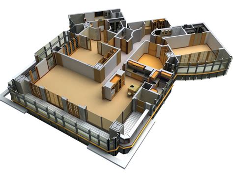 Free Civil Engineering Softwares Tutorials Ebooks And Setups ArchiCAD Video Tutorials