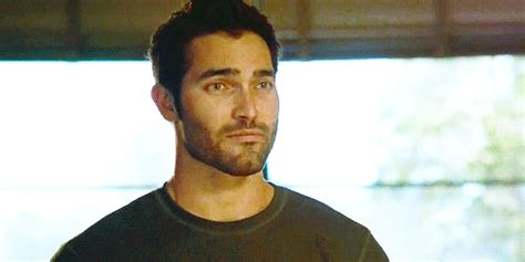 The One Where Stiles Rocks At Sex Sleepy Times By Fr Bird