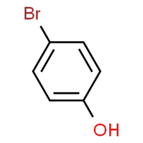 4 Bromophenol At Best Price In Mumbai By S Amit Speciality Chemicals Private Limited Id