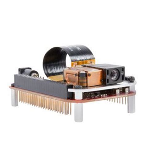 Evaluation Board Dlp Lightcrafter Display 2000