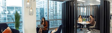 Graduate Jobs Canary Wharf Group Hub Gradcracker Careers For Stem