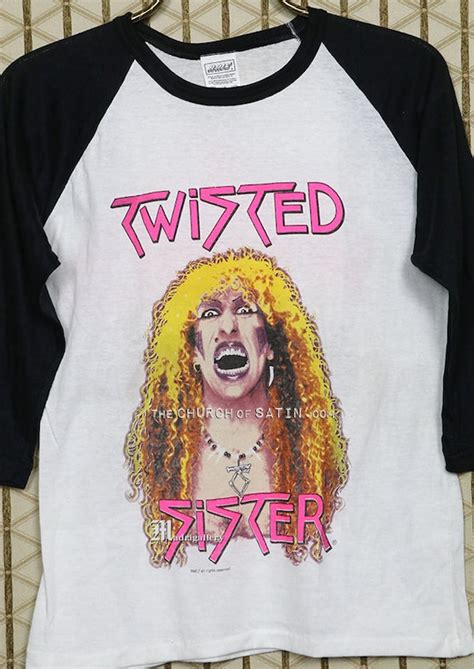 Twisted Insane Shirts Lasopaindustrial