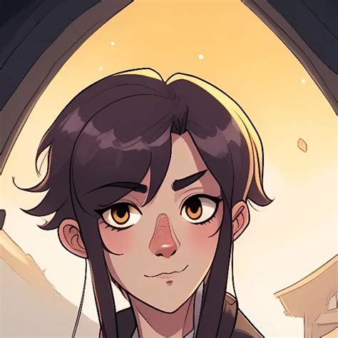 Chat With Beta Luz Noceda Text Or Voice Enjoy Ai Chat Free And Safe