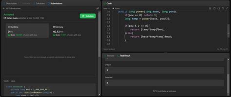 Day 69 Of 100daysofcodechallenge Kishan Gupta Posted On The Topic