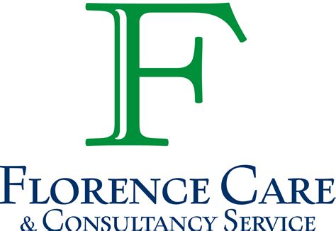 Training Florence Care