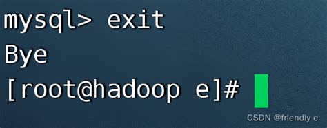 【fastadmin】动态下拉selectpage （【fastadmin】多级联动写法） 编程库