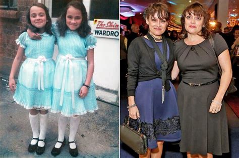 They Used To Be Famous Celebrities Now They Work Normal Jobs See What