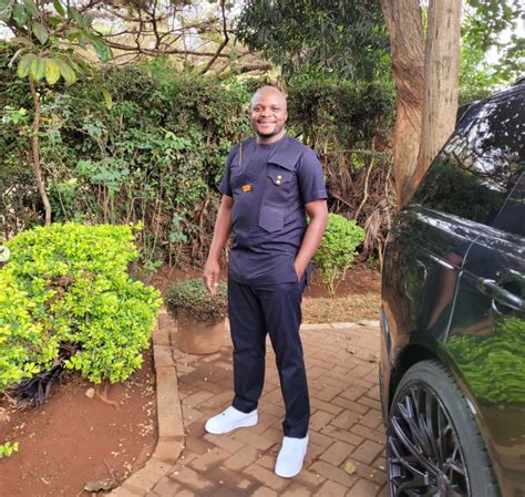 Jalango Gives Advice To Men Who Neglect Supporting Their Women