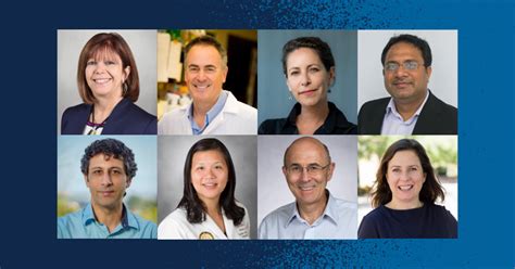 Uc San Diego Ranks 9th In The World For Most Influential Researchers