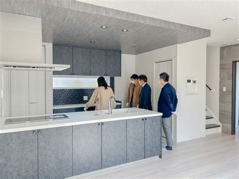 基礎・構造・完成が半日で回れるバスツアー 三重・愛知・岐阜・滋賀の新築・注文住宅ならやまぜんホームズ