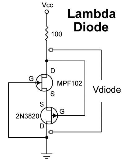 From The Q And A Nuts And Volts Magazine