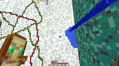 Holy Stun Slam Back To Back Clipped Minecraft With Medaltv