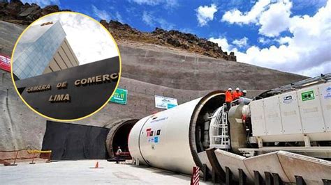Arequipa Rechazan Pedido De Cobra Para Que Arbitraje Por Majes Siguas