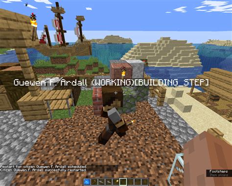 Builders Not Building Unless Manually Restart Them · Issue 5795